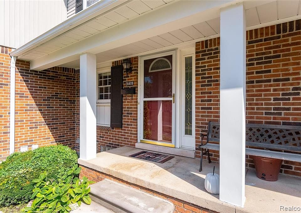 36408 Park Place Dr #111, Sterling Heights, MI 48310 | Zillow