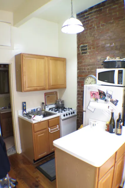 1277 Third Avenue #4B in Lenox Hill, Manhattan | StreetEasy