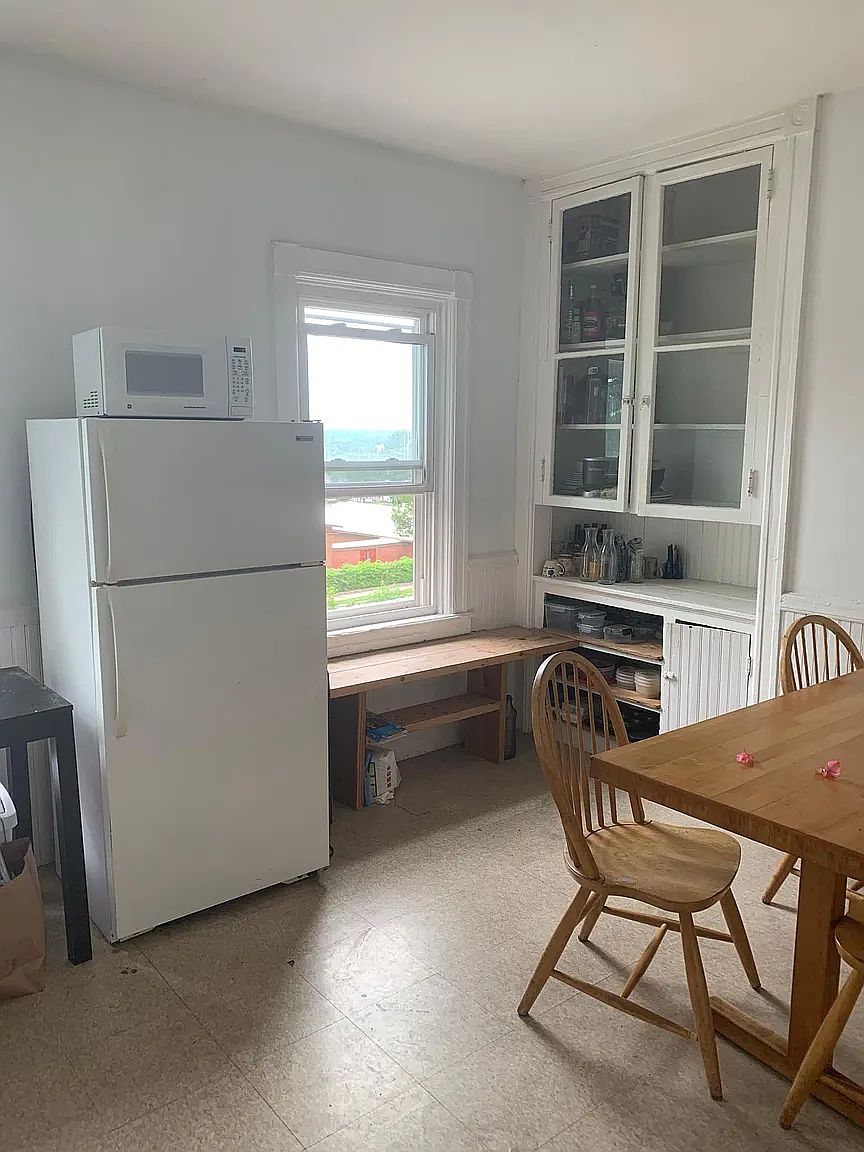 (Undisclosed Address), Providence, RI 02906 | Zillow