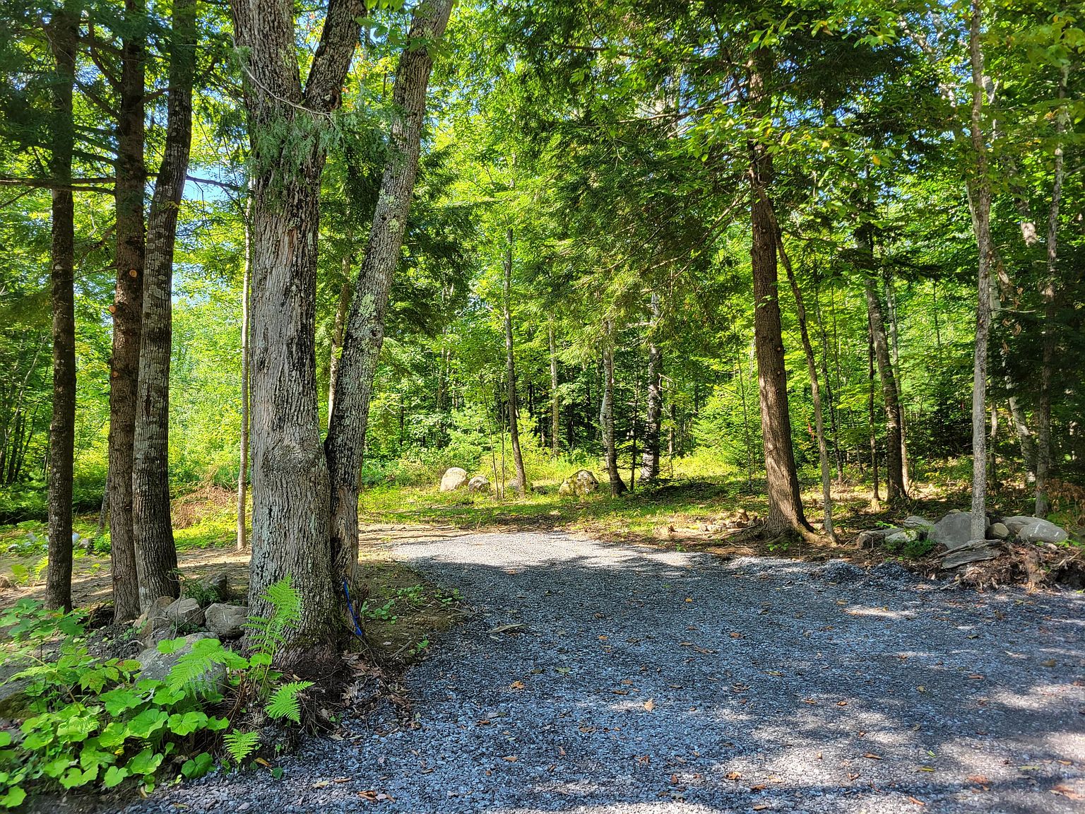 50 Dill Road, Mount Vernon, ME 04352 | Zillow