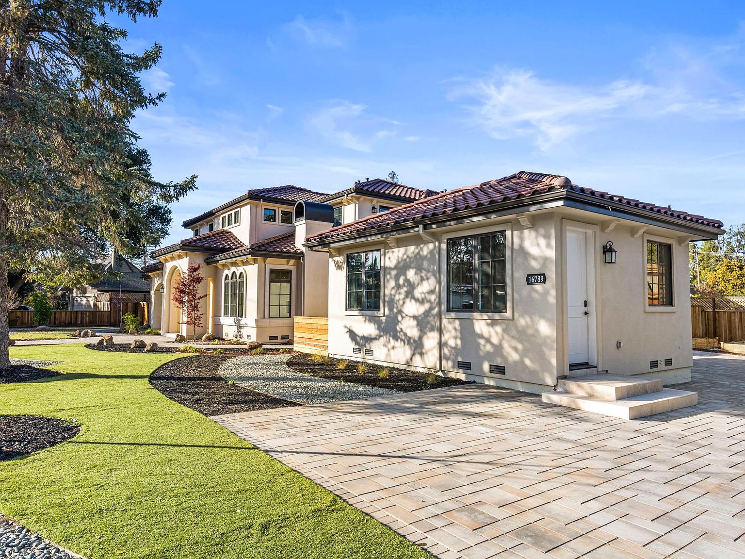 16789 Frank Ave, Los Gatos, CA 95032 | Zillow