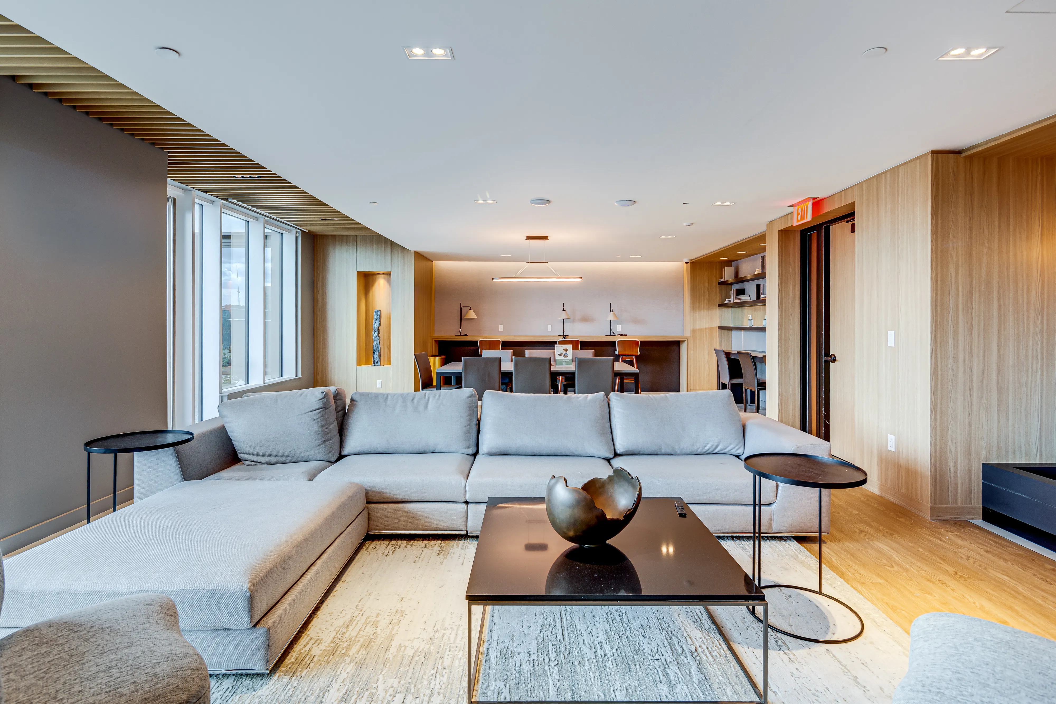 2840 Atlantic Avenue #730 in East New York, Brooklyn | StreetEasy