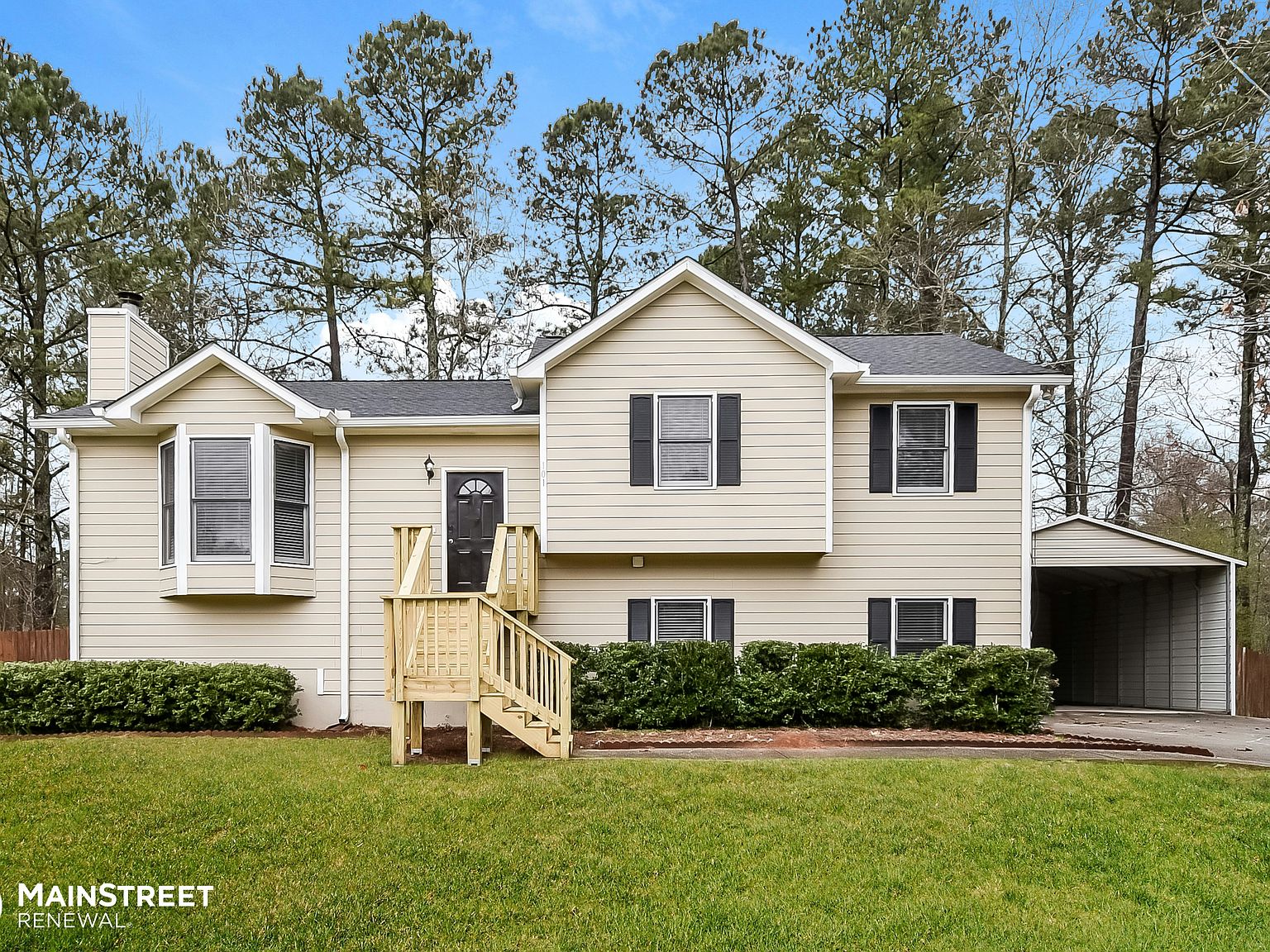 101 Silverthorne Pl, Douglasville, GA 30134 | Zillow
