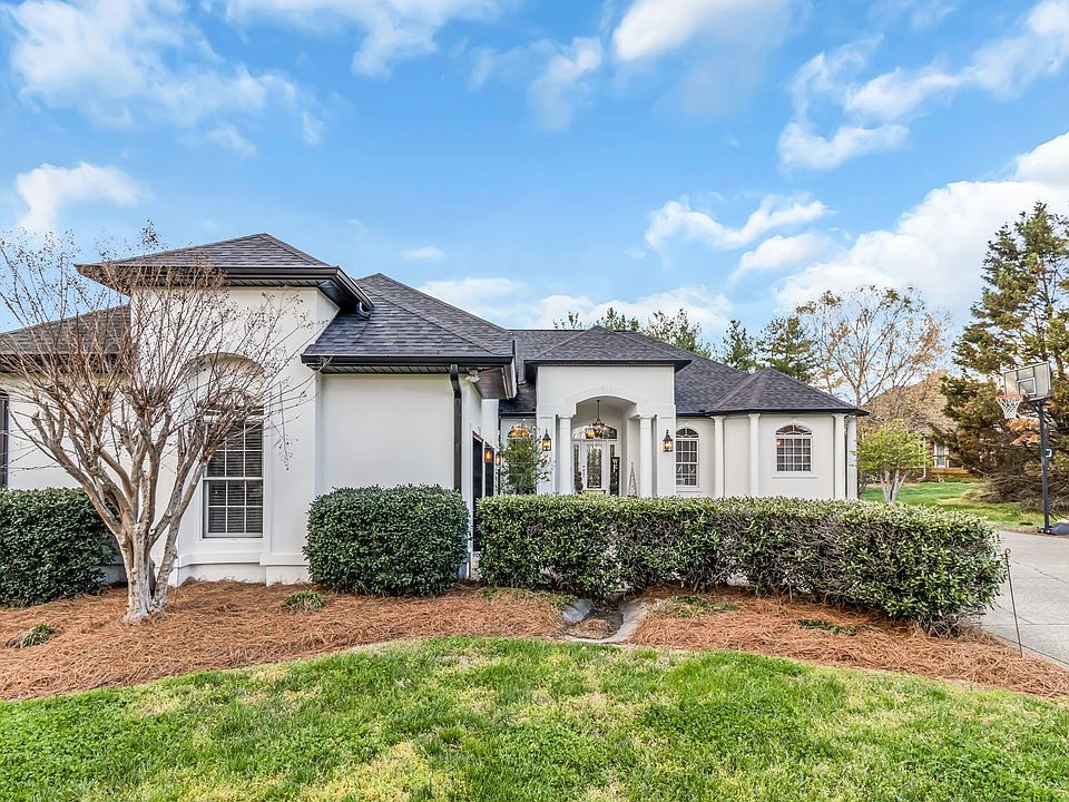 2104 Chels Way, Old Hickory, TN 37138 | Zillow