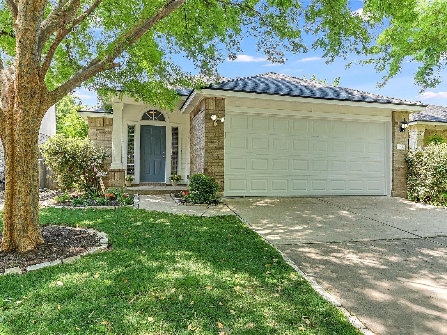 11518 James B Connolly Ln, Austin, TX 78748 | MLS #7572940 | Zillow