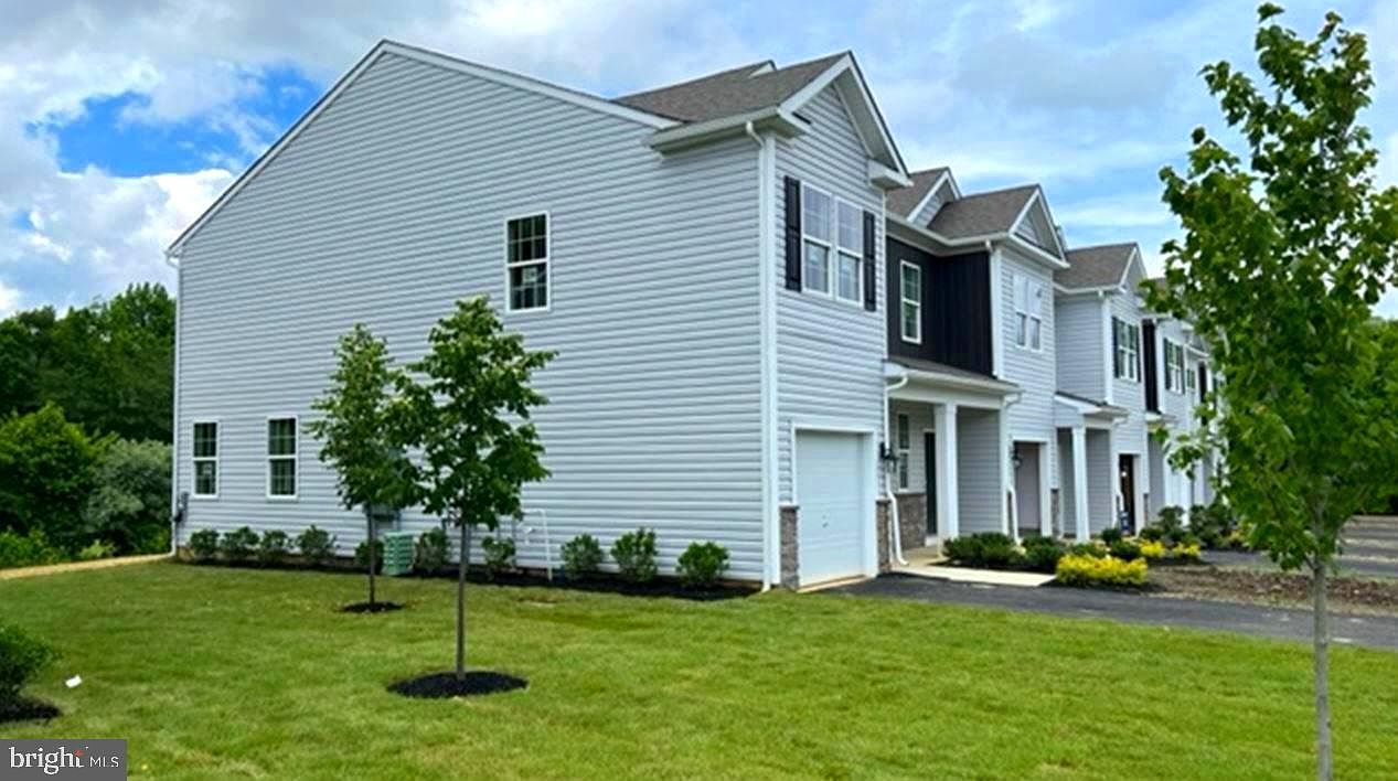 142 Sickler Ct, Sicklerville, NJ 08081 | Zillow