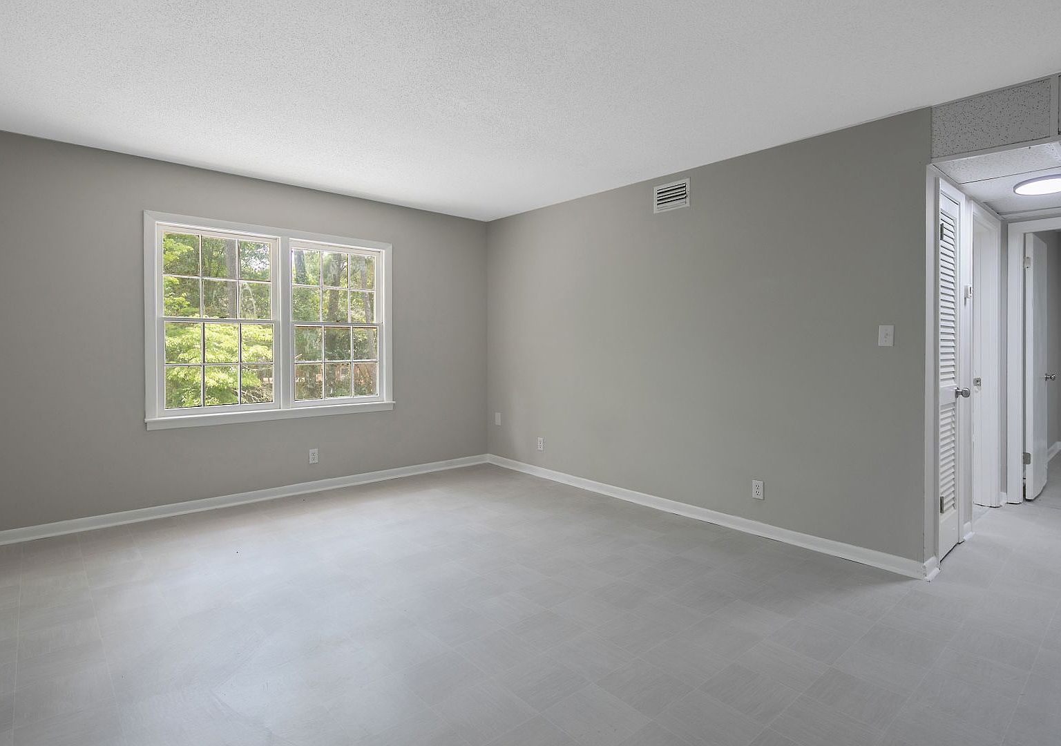 1608-12 Fayette Ave, Fayetteville, NC 28301 | Zillow