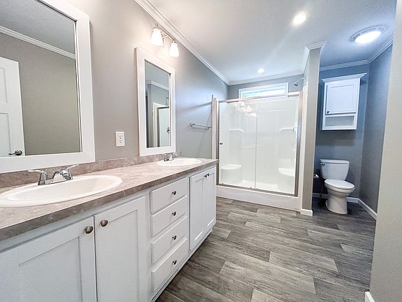 529 Gallery Drive Site #56, Eaton Rapids, MI 48827 | Zillow