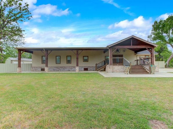 Newalla OK Real Estate - Newalla OK Homes For Sale | Zillow