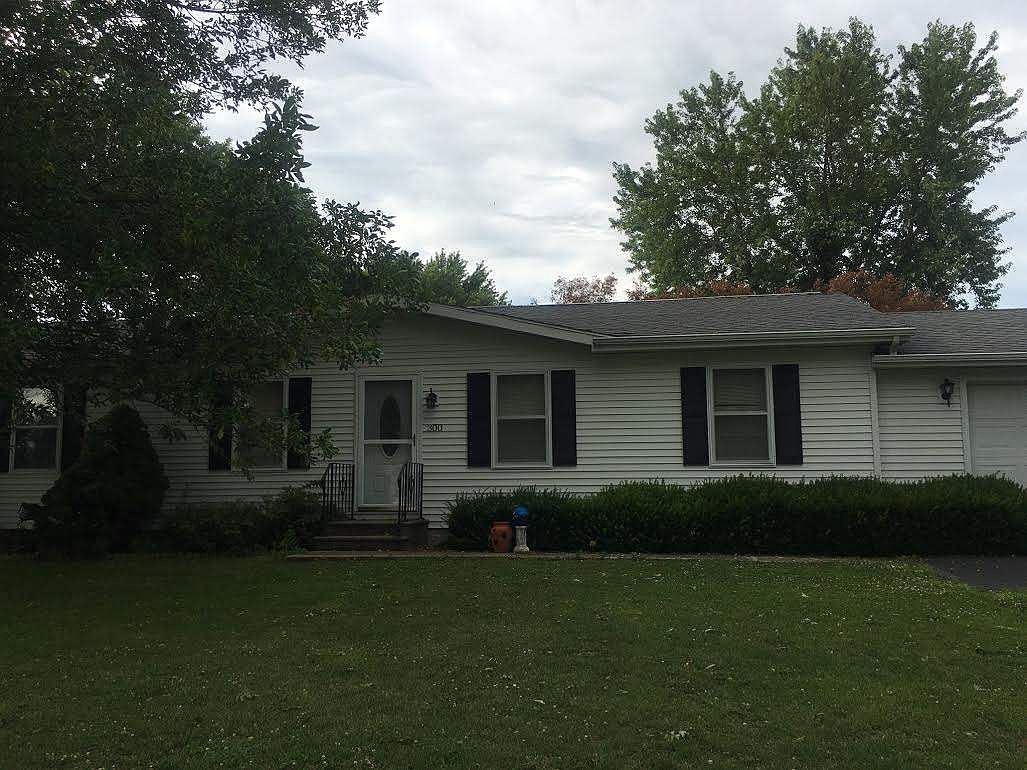 300 E Spring Grove Ave, Alexis, IL 61412 | Zillow