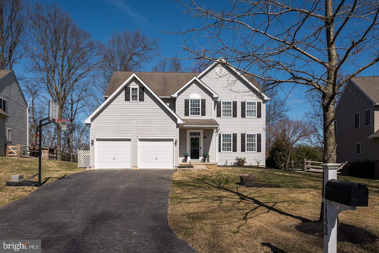 1123 Maryland Cir Downingtown PA 19335 Zillow 1123-maryland-cir-downingtown-pa-19335-zillow