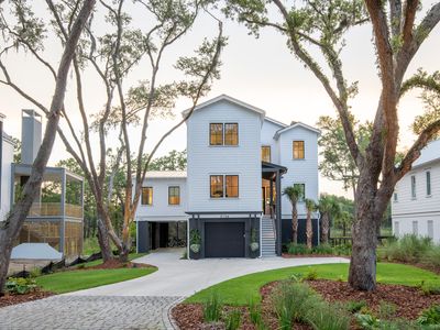 2134 Boatwright Rd, Johns Island, SC 29455 | MLS #23014326 | Zillow