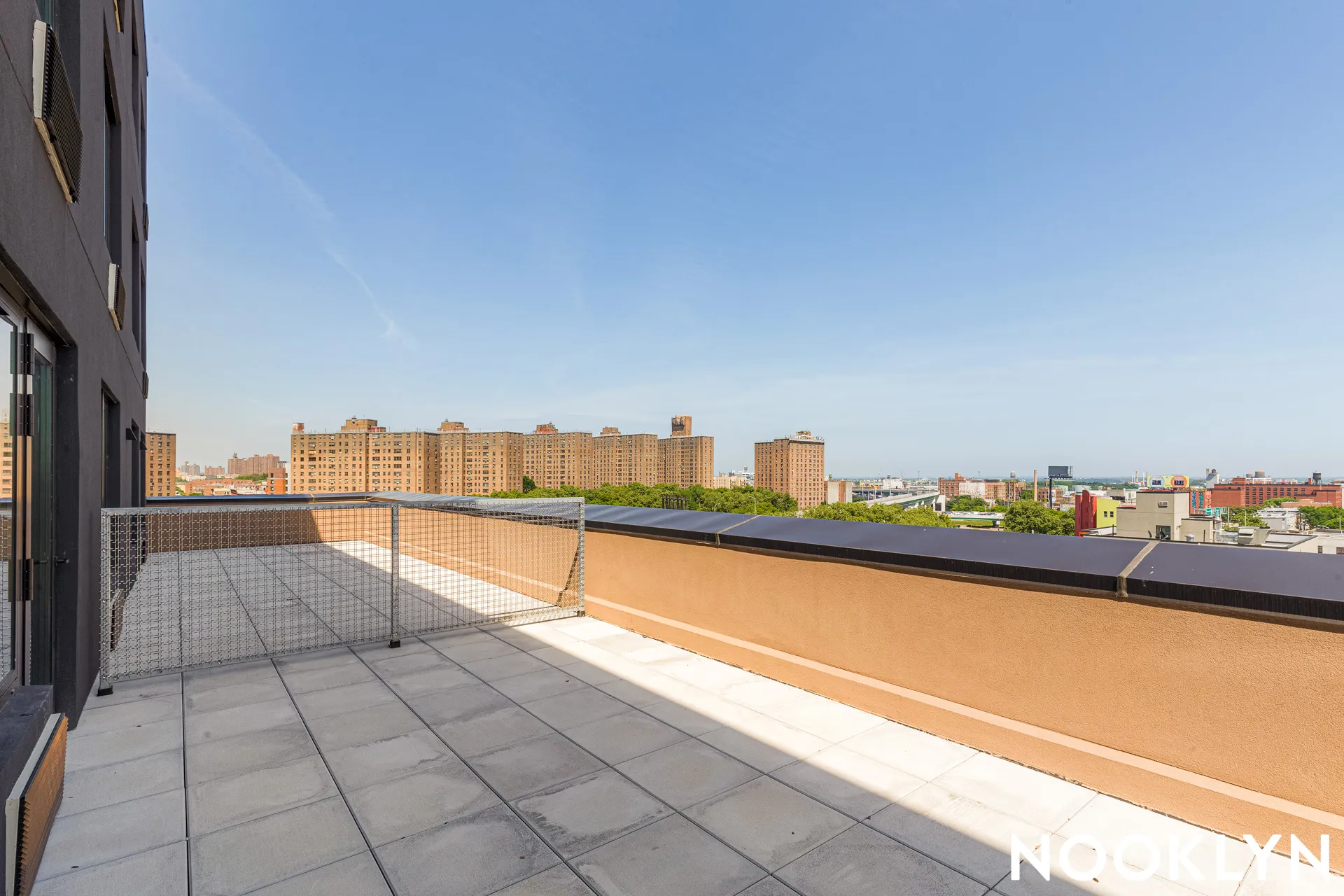 138 Bruckner Boulevard #10237 in North New York, Bronx | StreetEasy