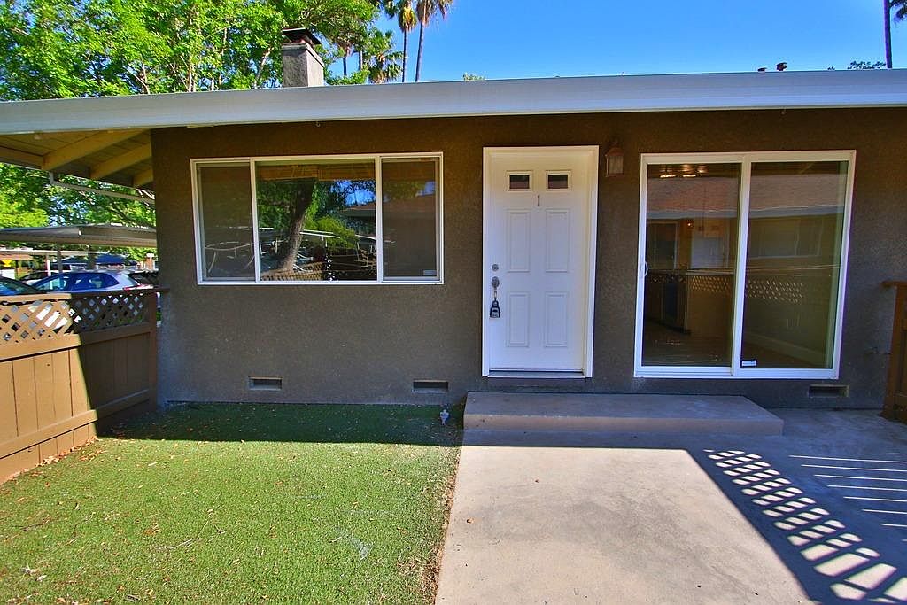 5001 Bremner Way UNIT 1, Sacramento, CA 95841 | Zillow