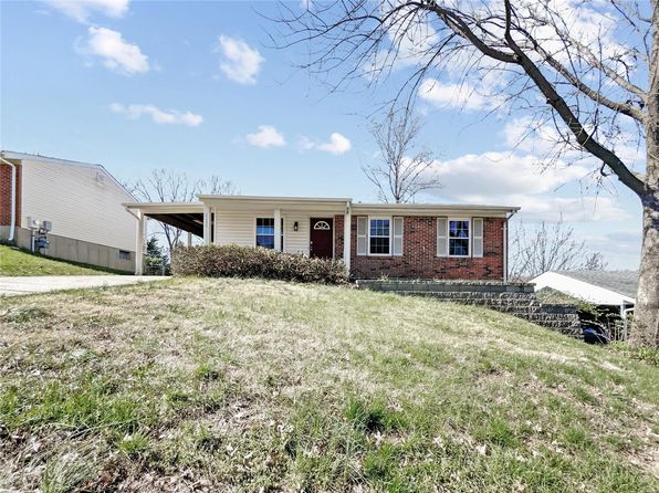 High Ridge MO Real Estate - High Ridge MO Homes For Sale | Zillow