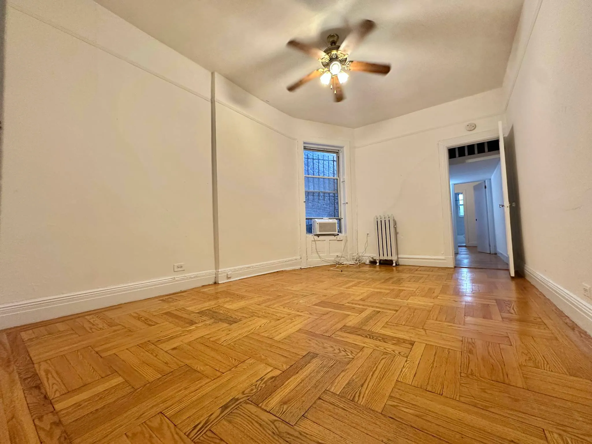 41 West 64th Street #4B in Lincoln Square, Manhattan | StreetEasy
