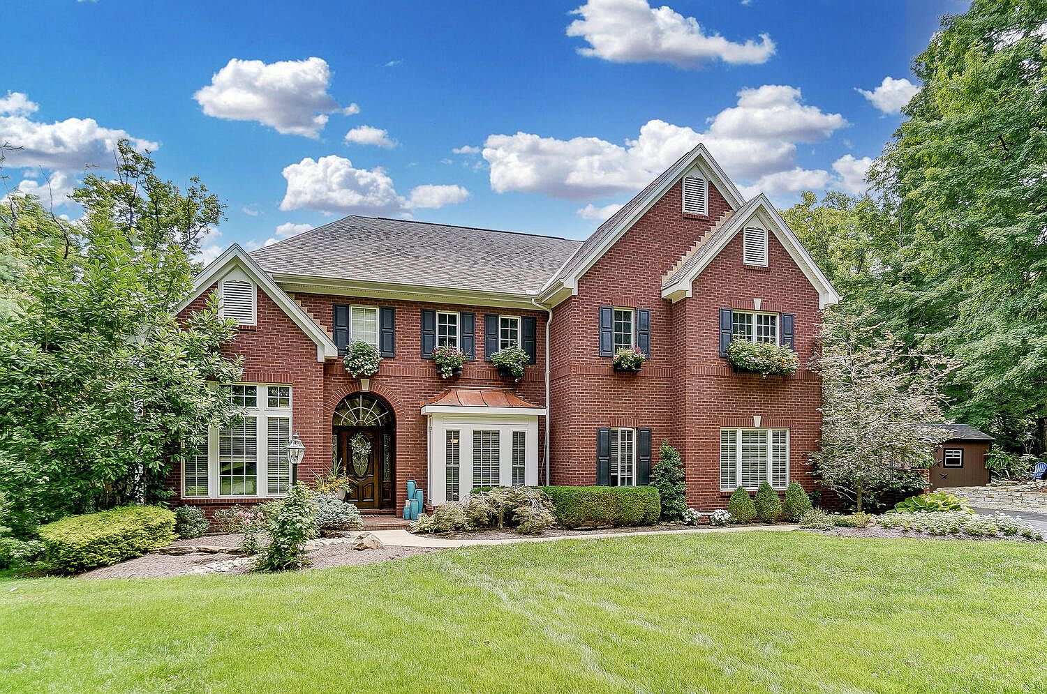 5143 Winters Ln, Cold Spring, KY 41076 | Zillow