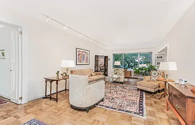 3515 Henry Hudson Parkway West #3A in Riverdale, Bronx | StreetEasy