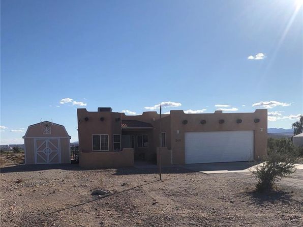 Overton Real Estate - Overton NV Homes For Sale | Zillow