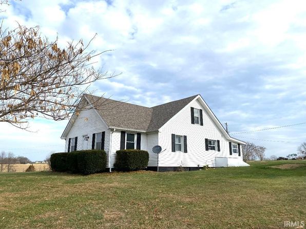 Bloomfield IN Real Estate - Bloomfield IN Homes For Sale | Zillow