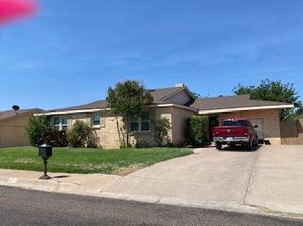 Crane Real Estate - Crane TX Homes For Sale | Zillow
