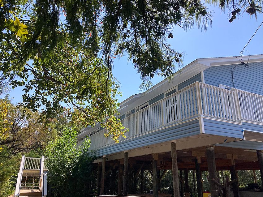 5400 Munson Hwy #5402, Milton, FL 32570 | Zillow