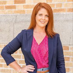 Tara Jefferies - Real Estate Agent in Avon Park, FL - Reviews | Zillow