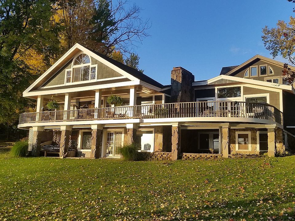 2964 W Lake Rd, Cazenovia, NY 13035 | Zillow