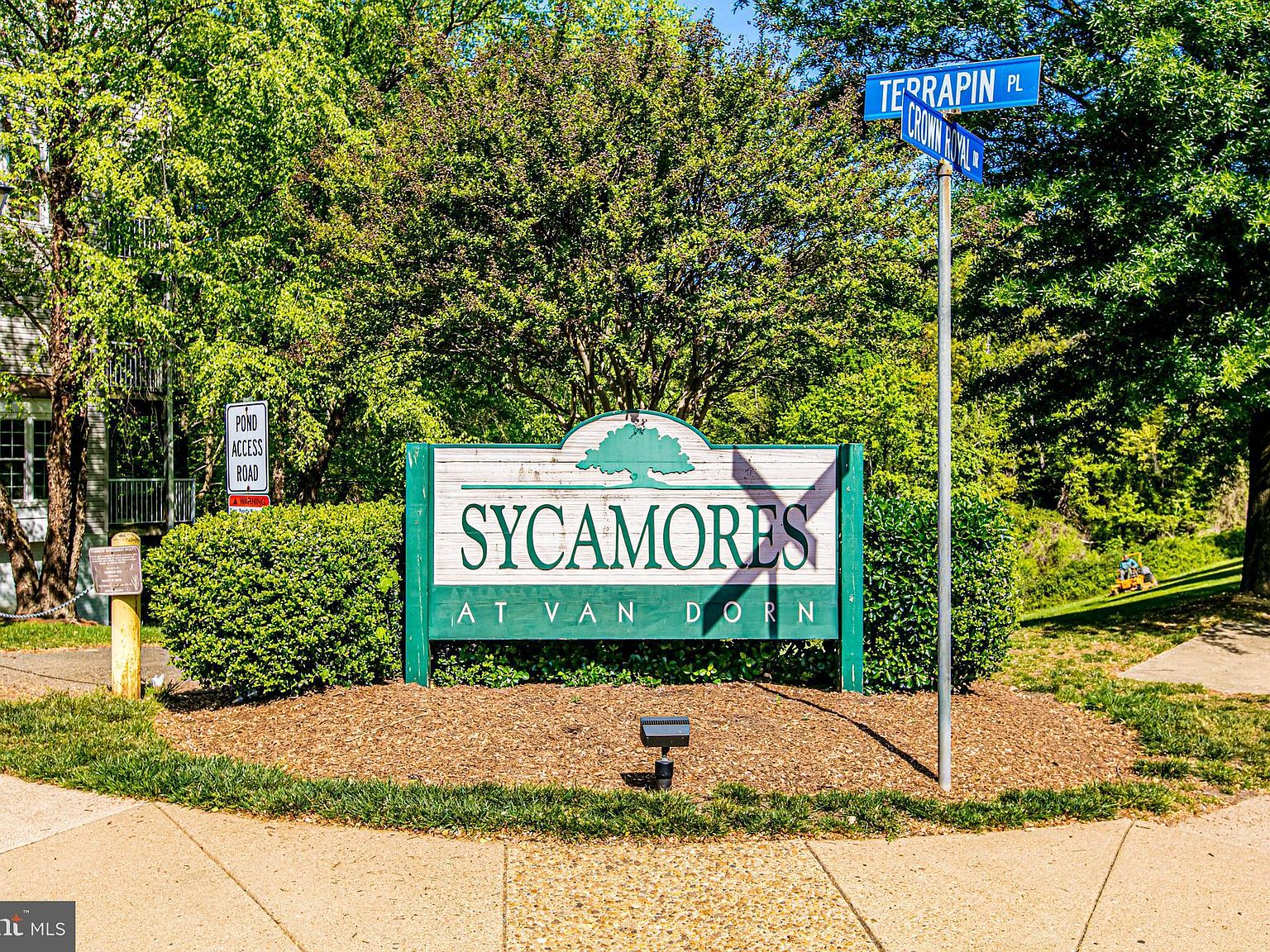 5808 Katelyn Mary Pl, Alexandria, VA 22310 | Zillow 5808 Katelyn Mary Pl, Alexandria, VA 22310 | Zillow