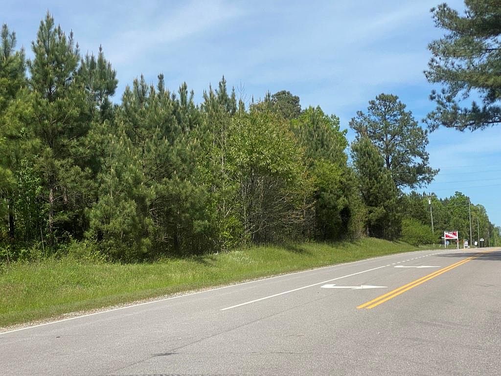 LOT 1-15A Boydton Plank Rd #2, Warfield, VA 23889 | MLS #52677 | Zillow