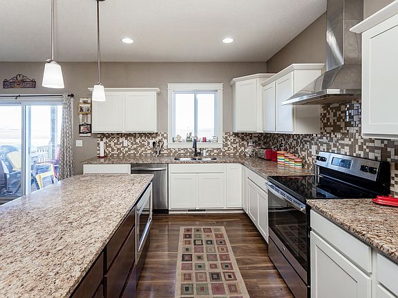 1407 Ledges Dr, Ames, IA 50010 | Zillow