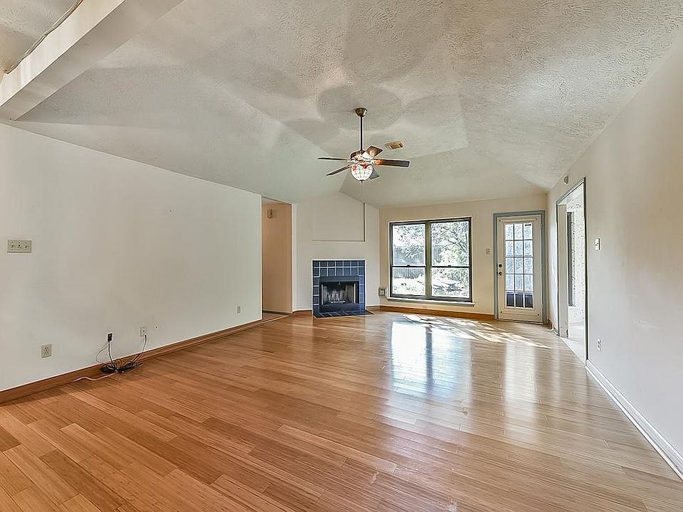 17423 Landon Oaks Dr, Houston, TX 77095 | Zillow