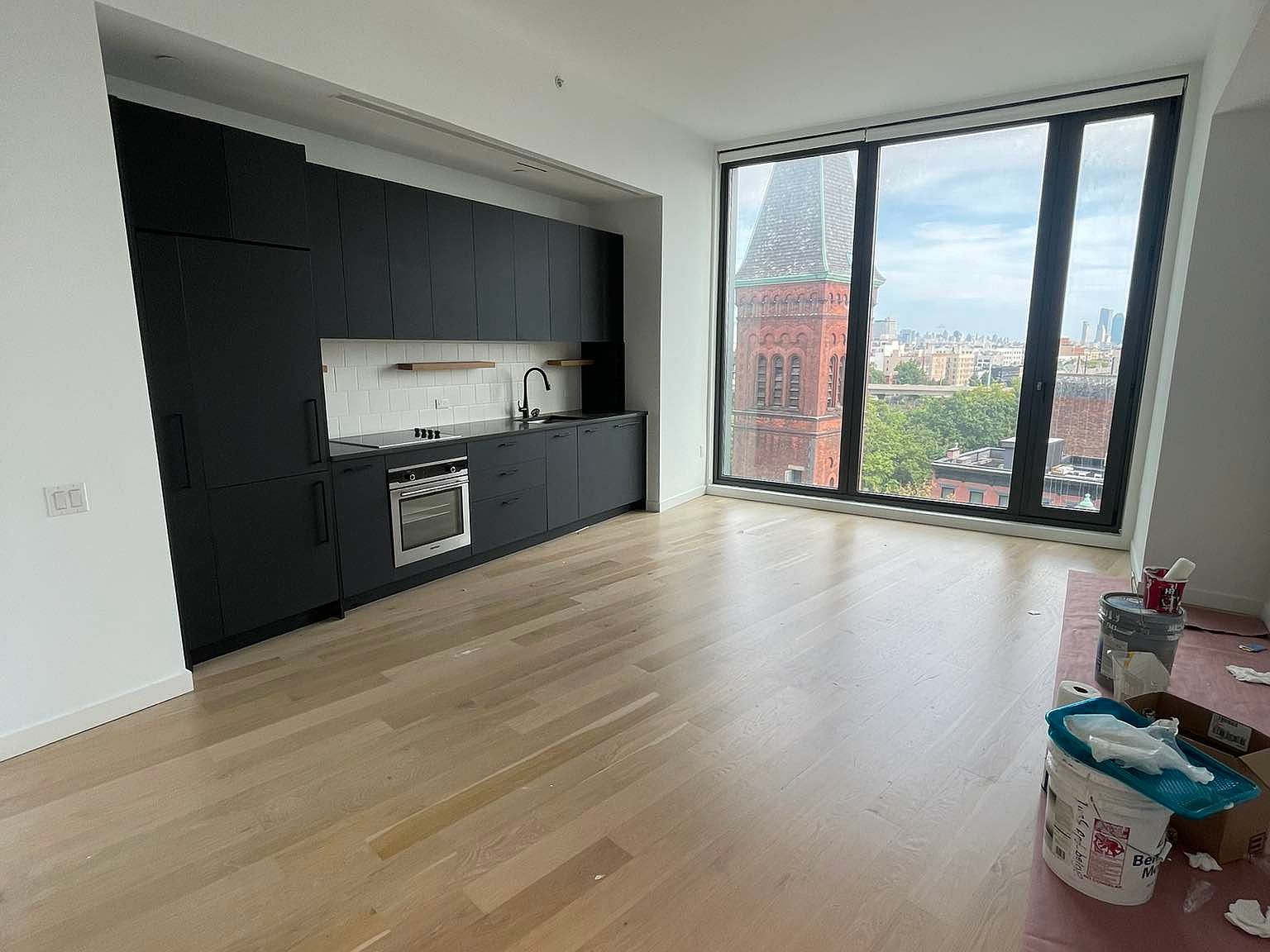 275 Rodney St #602, Brooklyn, NY 11211 | Zillow
