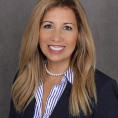 Lisa Venezia - Real Estate Agent in Mendham, NJ - Reviews | Zillow