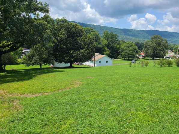 Whitwell Real Estate - Whitwell TN Homes For Sale | Zillow