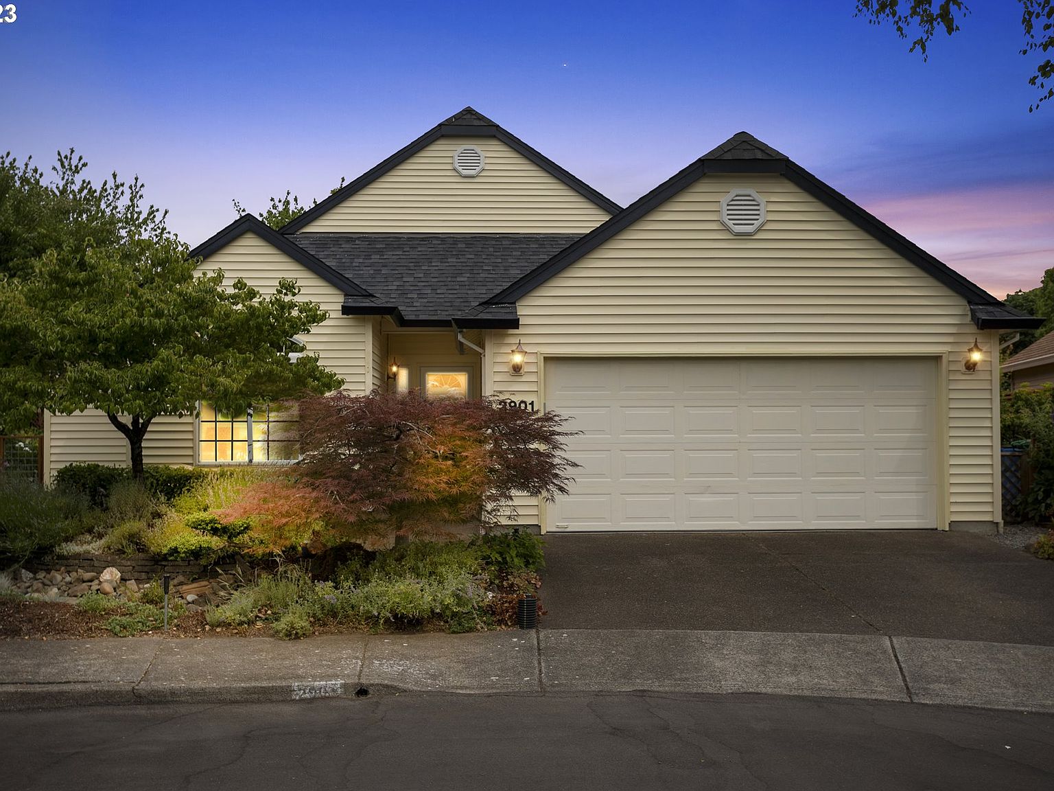2901 SE 161st Ave, Vancouver, WA 98683 | Zillow