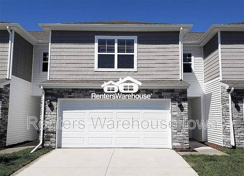 2205 Bugge Dr, Adel, IA 50003 | Zillow