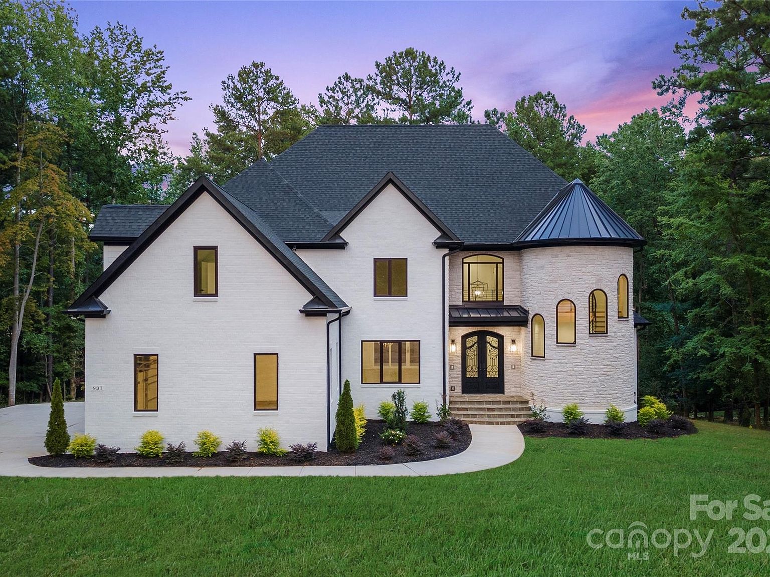 937 Fern Hill Rd, Mooresville, NC 28117 | MLS #4145583 | Zillow