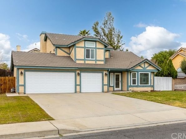 Rialto Real Estate - Rialto CA Homes For Sale | Zillow
