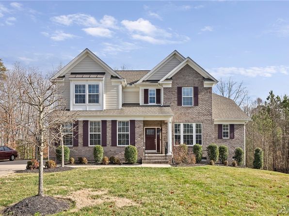 23836 Real Estate - 23836 Homes For Sale | Zillow