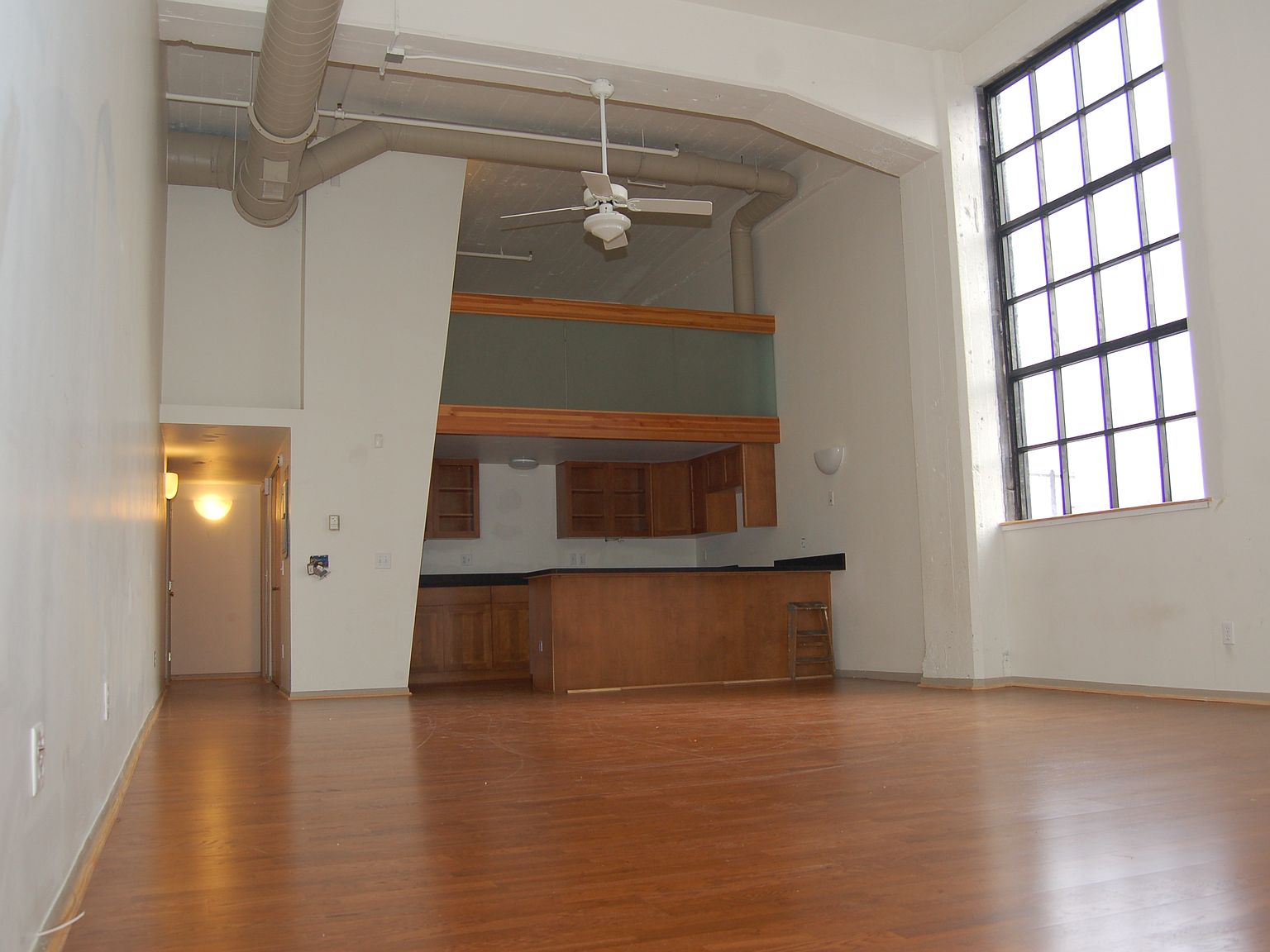 4221 Cass Ave APT 900, Detroit, MI 48201 | Zillow