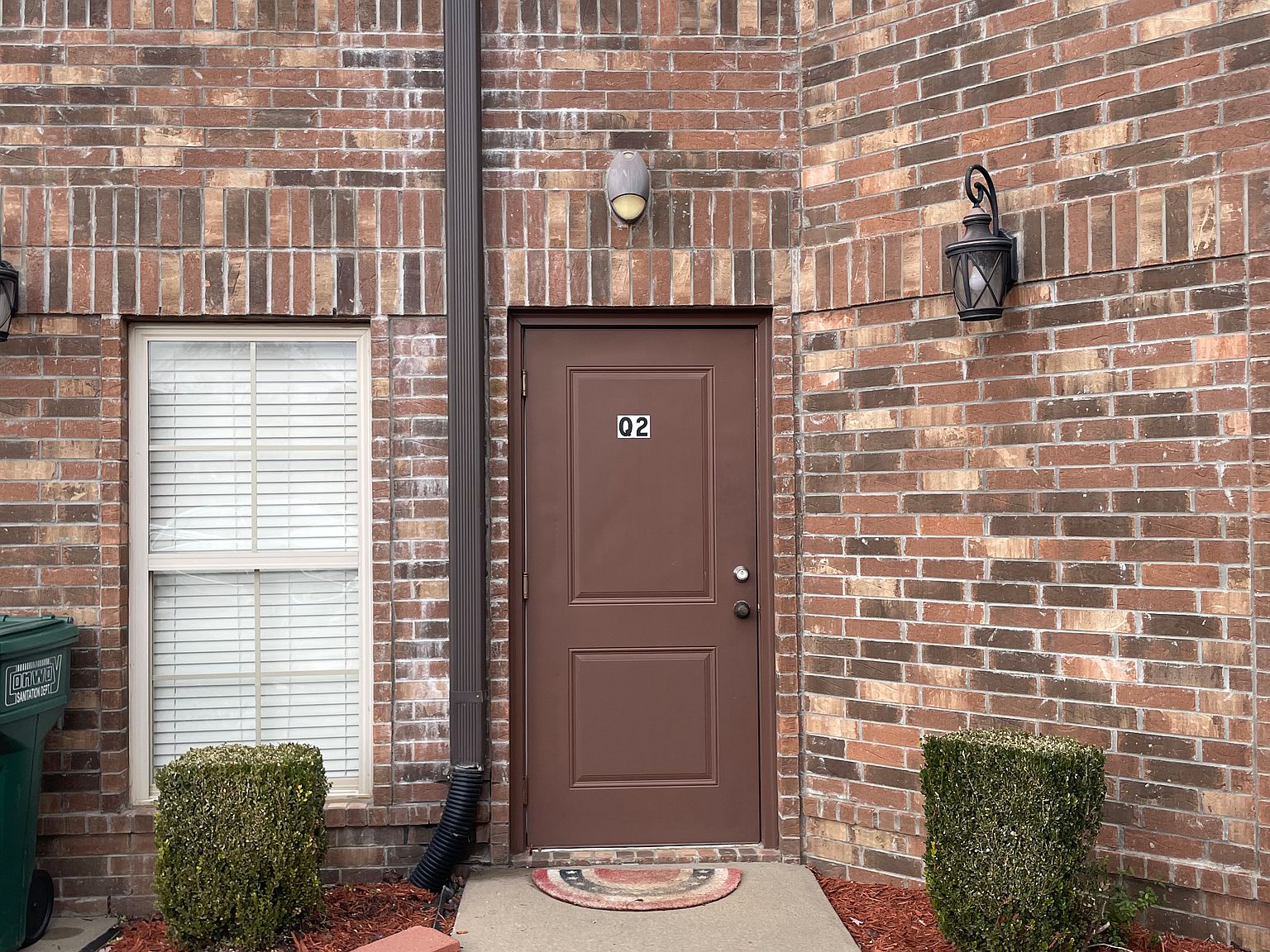 1875 Ott Memorial Blvd #Q2, Conway, AR 72032 | Zillow