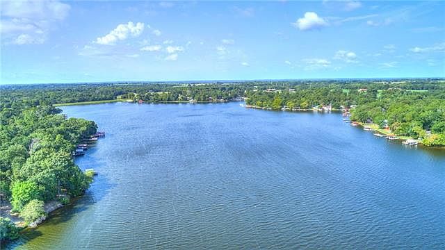274 Callender Lake Dr, Murchison, TX 75778 | Zillow