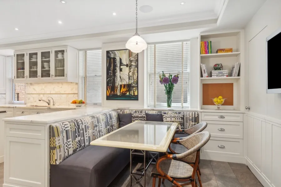 1 Gracie Square #3 in Yorkville, Manhattan | StreetEasy