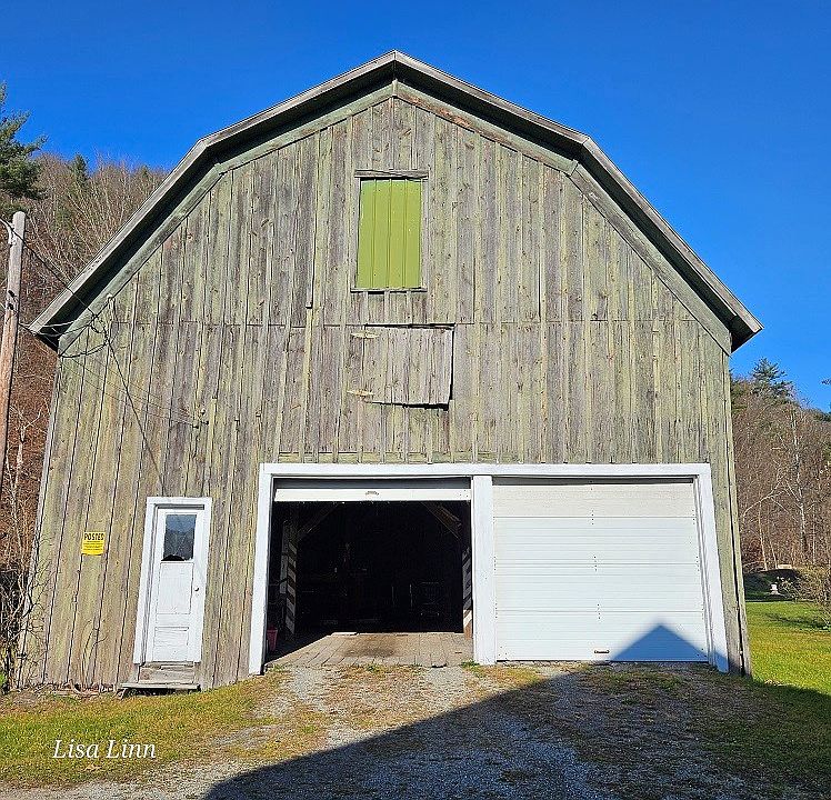 2064 Route 287, Morris, PA 16938 | Zillow