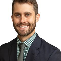 Stephen Lisko - Real Estate Agent in Columbus, OH - Reviews | Zillow