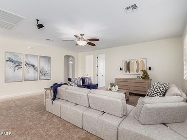 1932 N Channing, Mesa, AZ 85207 | Zillow