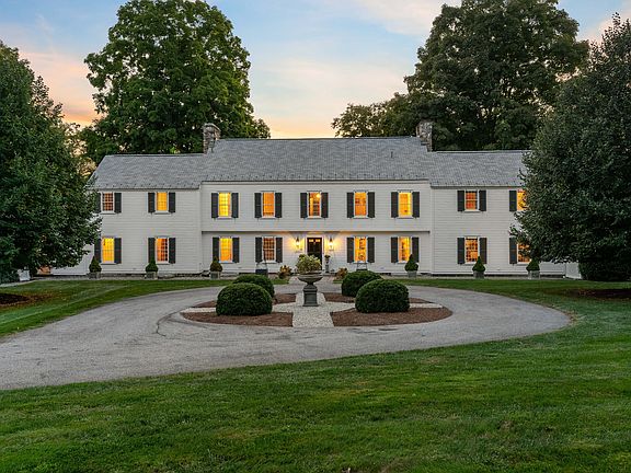 135 Middle Haddam Rd, East Hampton, CT 06456 | Zillow