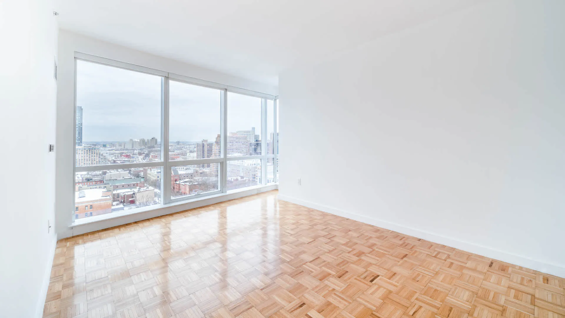 70 Greene Street #2701 in Paulus Hook, New Jersey | StreetEasy