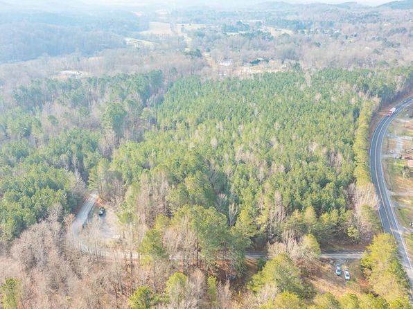 Cisco GA Real Estate - Cisco GA Homes For Sale | Zillow